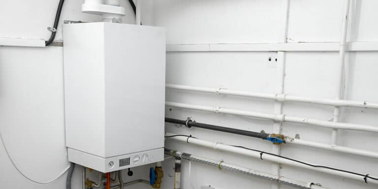 Goedkoop verwarmen 2025: up-to-date info & prijzen [+ FAQ]