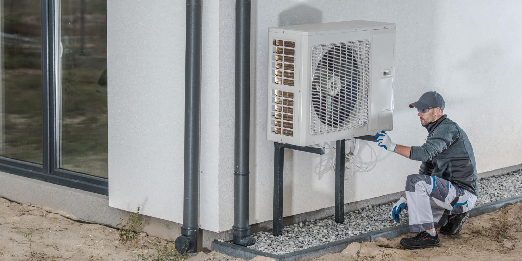 Goedkoop verwarmen 2025: up-to-date info & prijzen [+ FAQ]